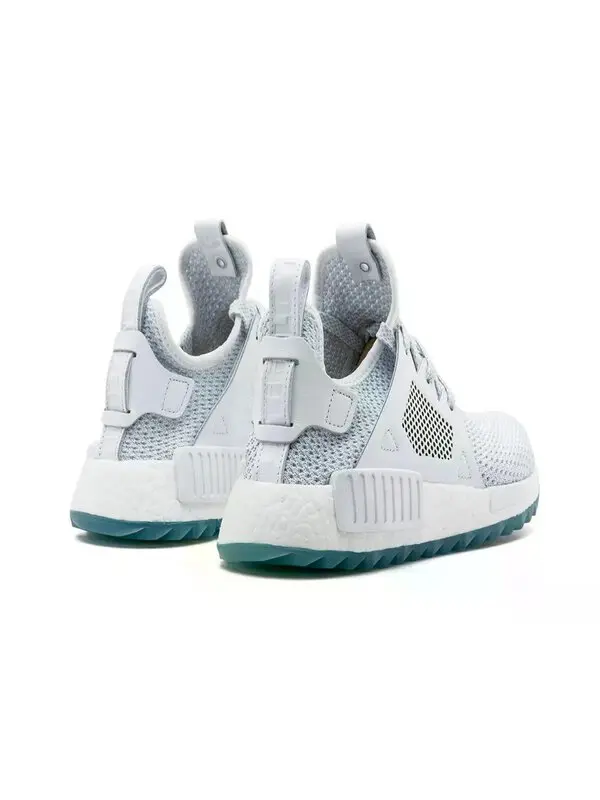 Adidas Nmd_xr1 Tr Celestial Sneakers