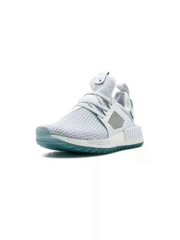 Adidas Nmd_xr1 Tr Celestial Sneakers