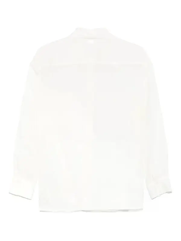 Liu Jo Long-sleeved Shirt