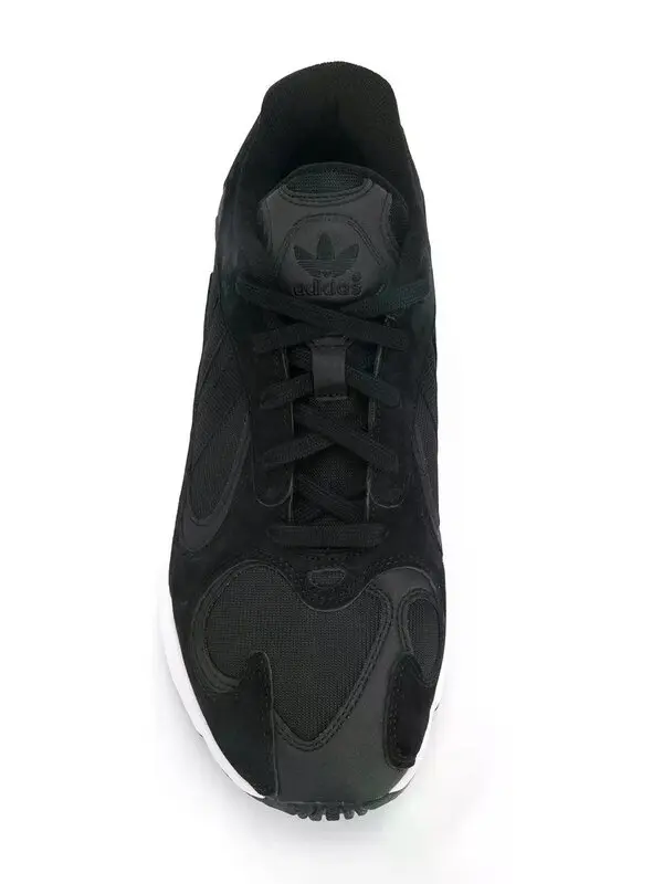 Adidas Yung-1 Core Sneakers