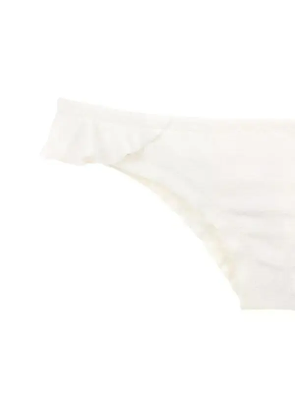 CLUBE BOSSA Laven Bikini Bottoms