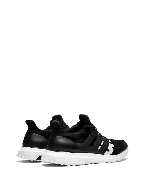 Adidas Undefeated X Ultraboost Sneakers