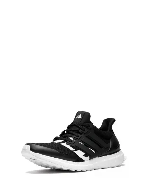 Adidas Undefeated X Ultraboost Sneakers