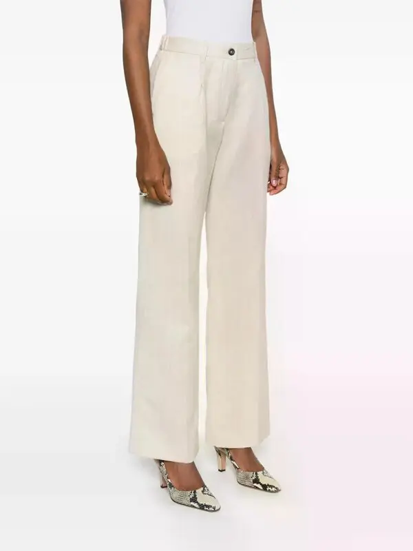 NINE:INTHE:MORNING Blenda Trousers