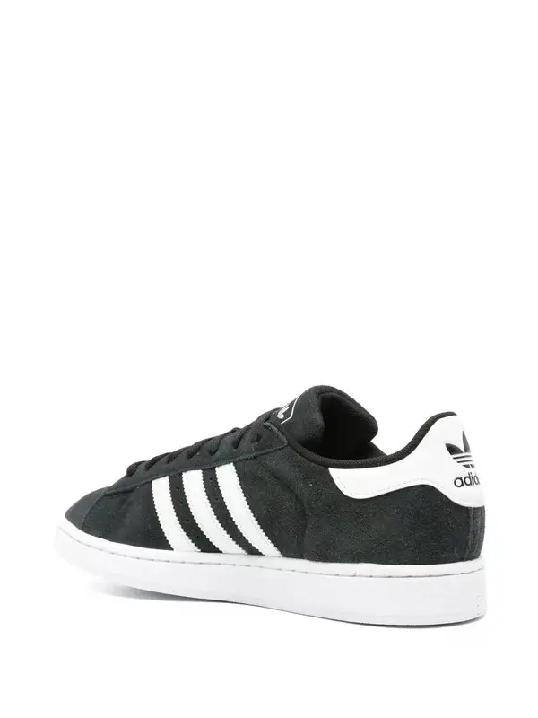 Adidas Campus 2.0 Sneakers