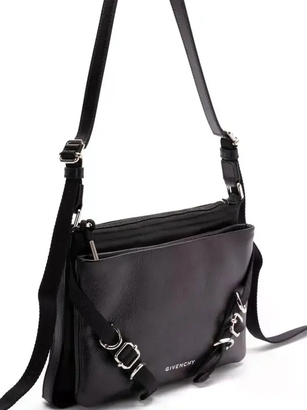 Givenchy Voyou Cross Body Bag