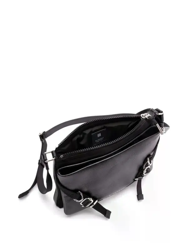 Givenchy Voyou Cross Body Bag