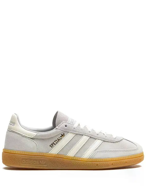 Adidas Handball Spezial Sneakers - Grey