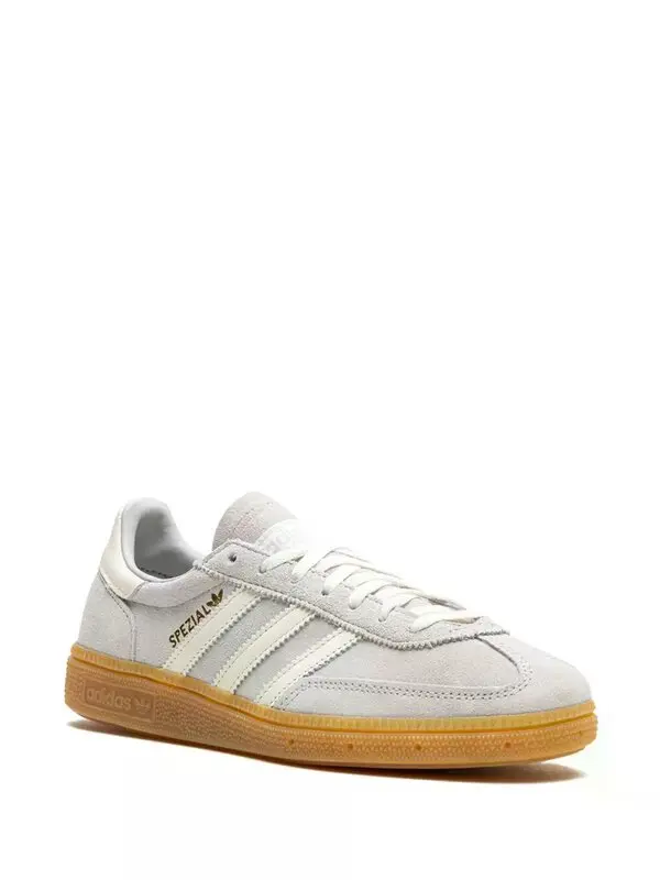 Adidas Handball Spezial Sneakers - Grey