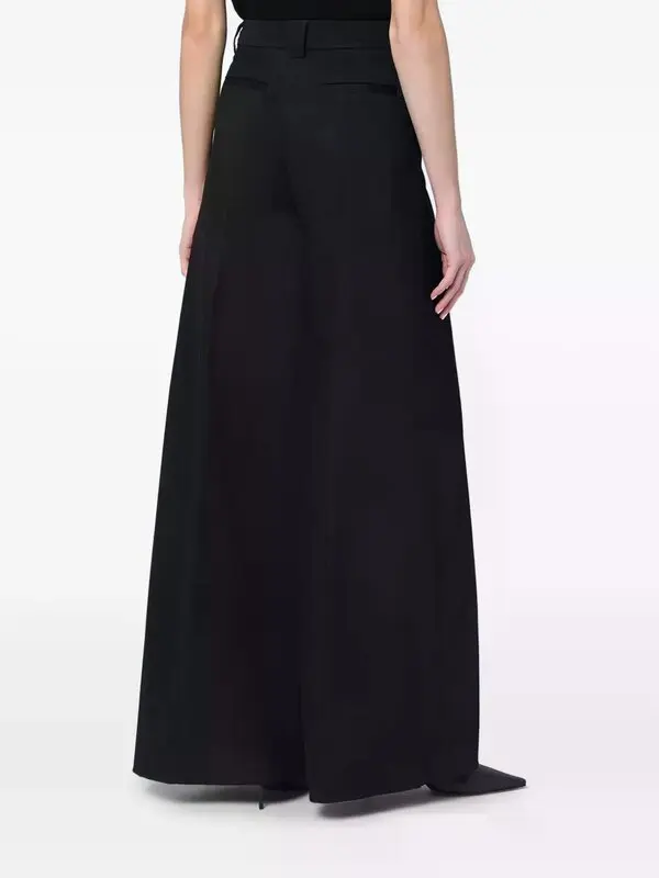 THELATEST Alma Trousers