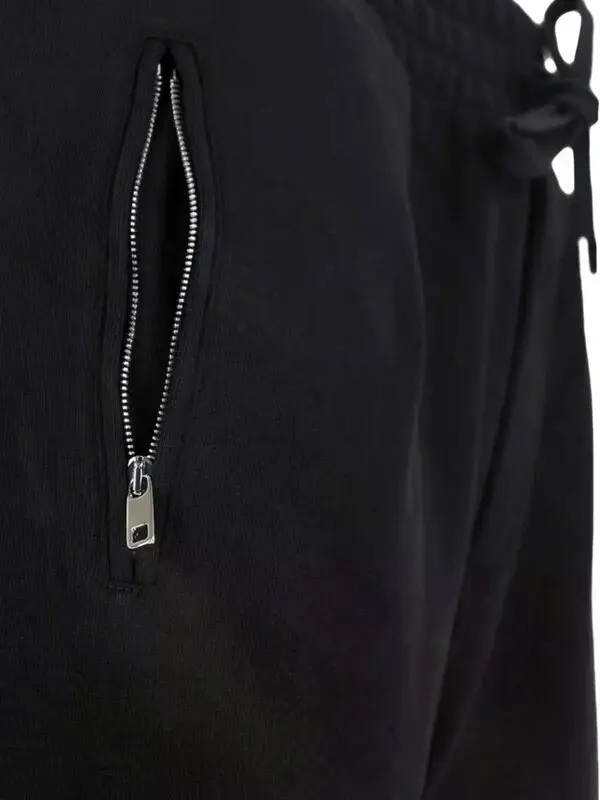 Dolce & Gabbana Drawstring Track Pants
