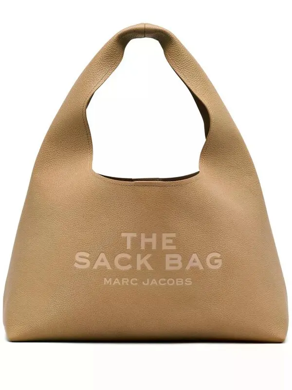 Marc Jacobs Sack Bag - Neutrals