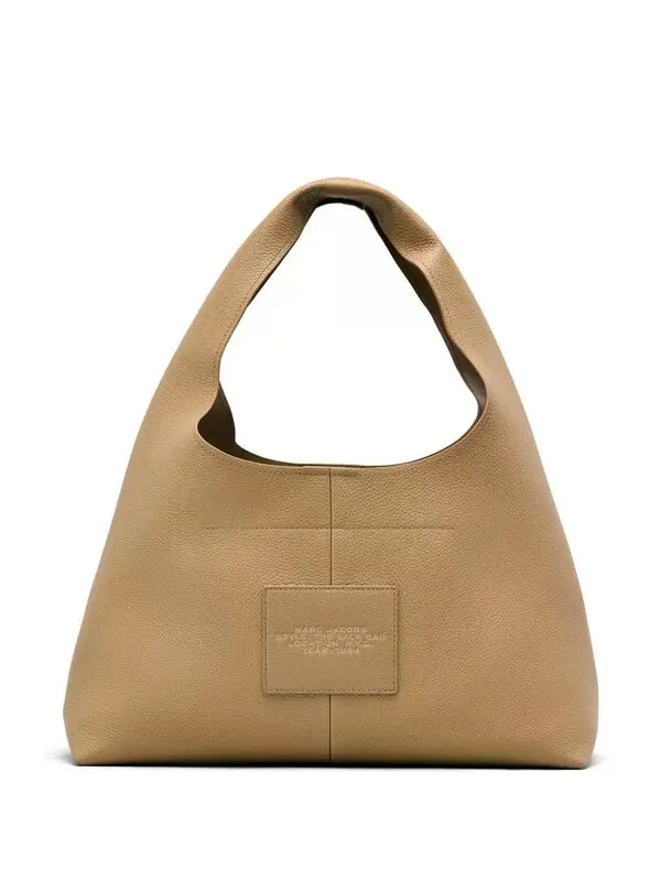 Marc Jacobs Sack Bag - Neutrals