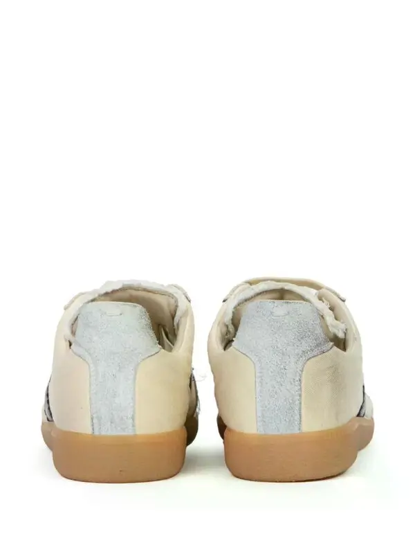 MAISON MARGIELA Replica Sneakers - Neutrals