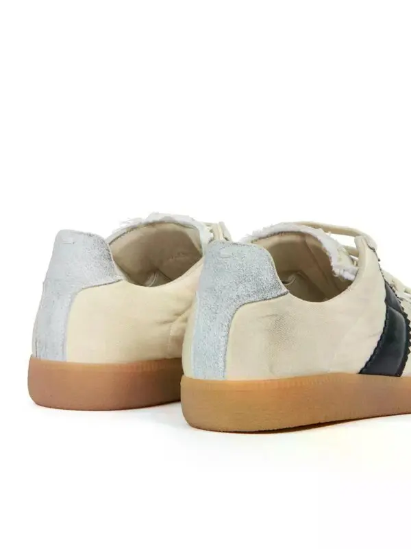 MAISON MARGIELA Replica Sneakers - Neutrals