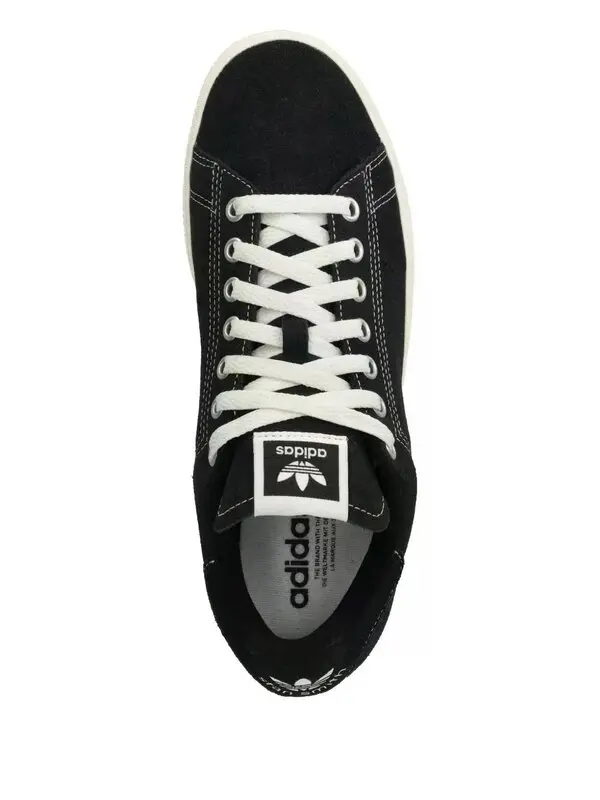 Adidas Stan Smith Cs Sneakers