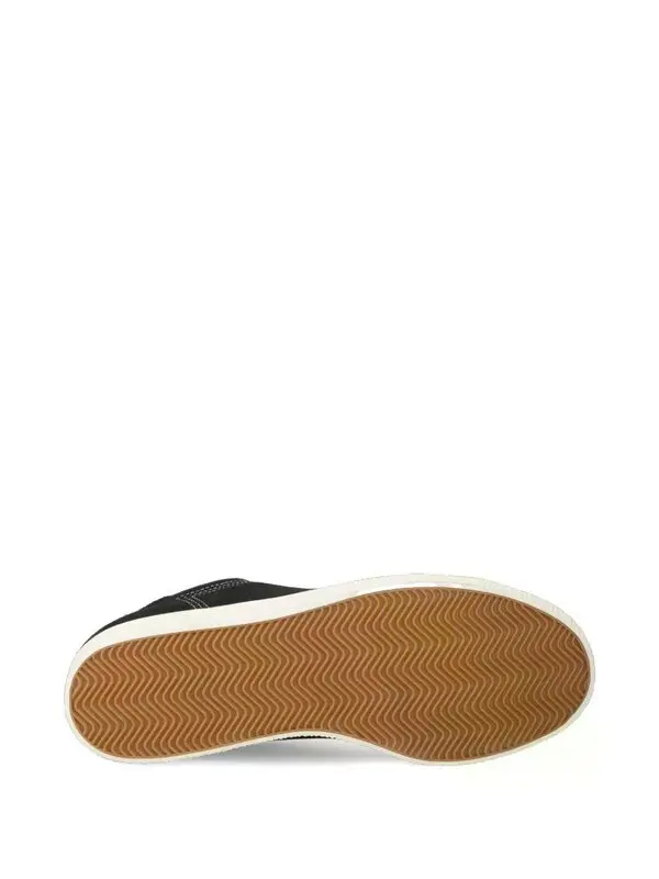 Adidas Stan Smith Cs Sneakers