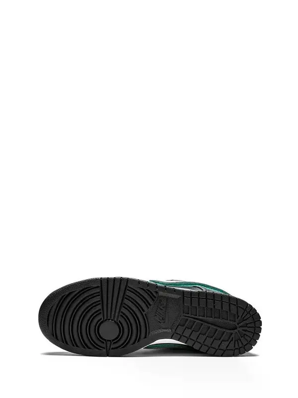 Nike Dunk Low Pro Og Qs Diamond Sneakers