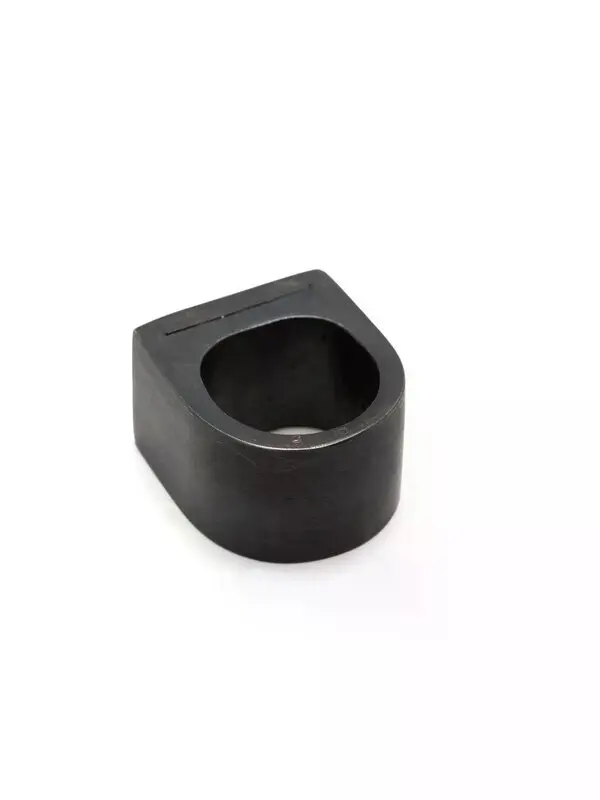 PARTS OF FOUR Single Diamond Ring