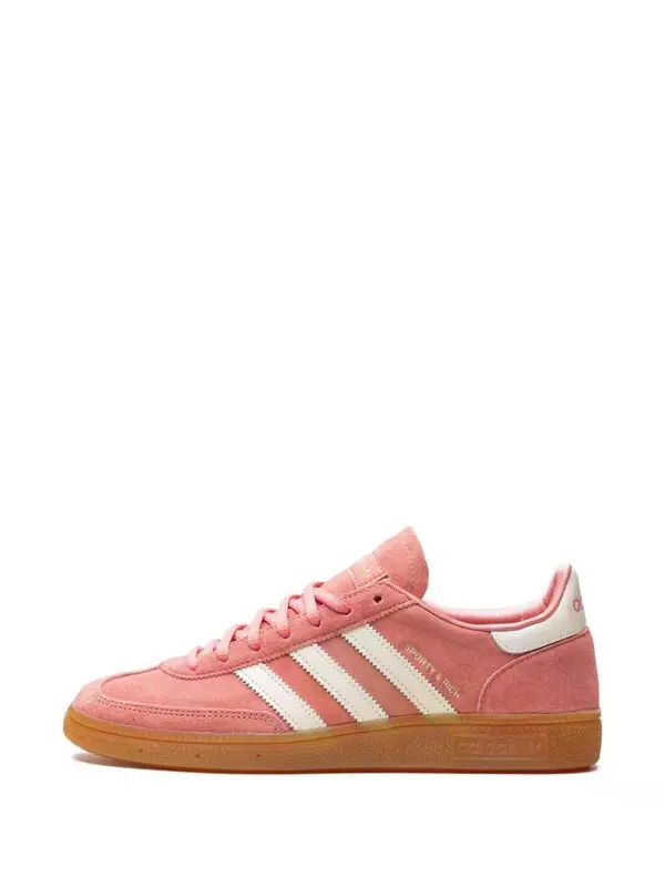 Adidas Sporty & Rich Handball Spezial Sneakers