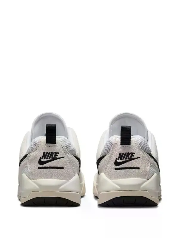 JORDAN Cmft Era Sneakers