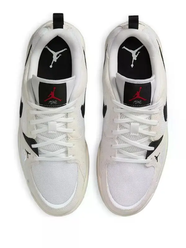 JORDAN Cmft Era Sneakers