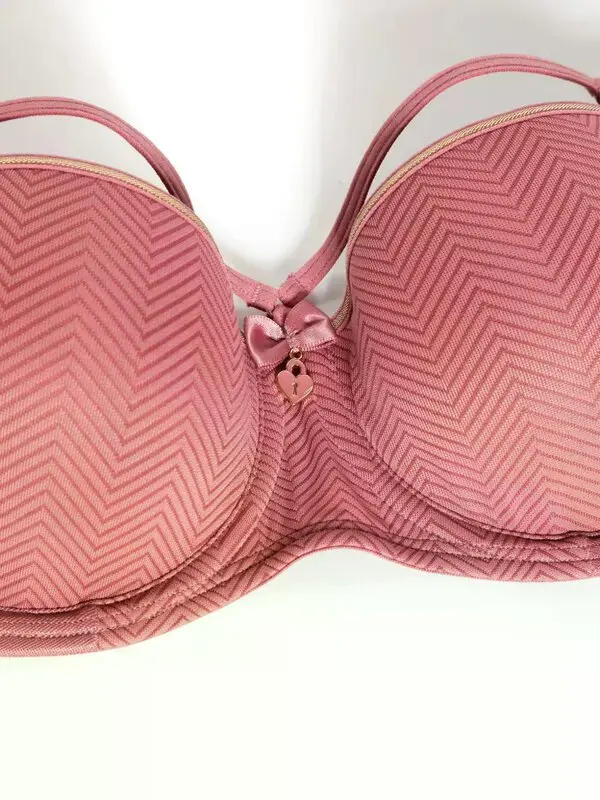 Marlies Dekkers Space Odyssey Balconette Bra