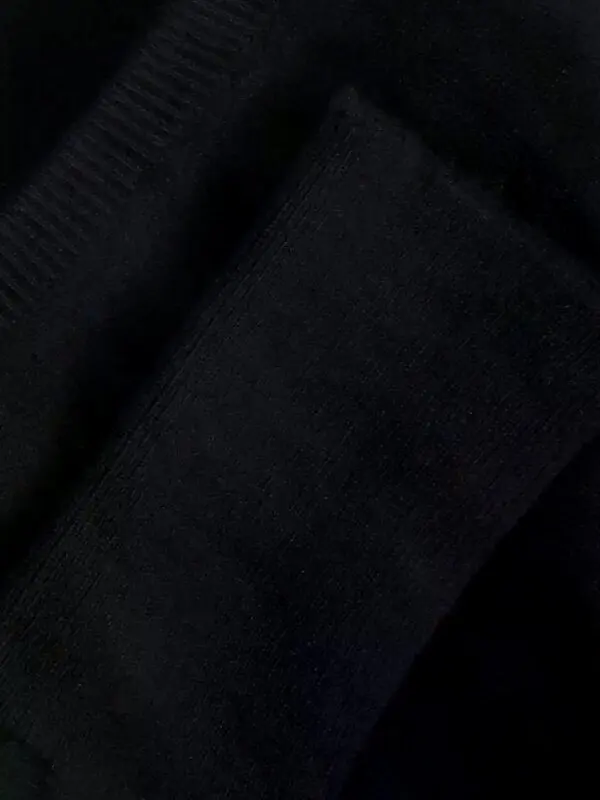 DRUMOHR V-neck Cashmere Sweater