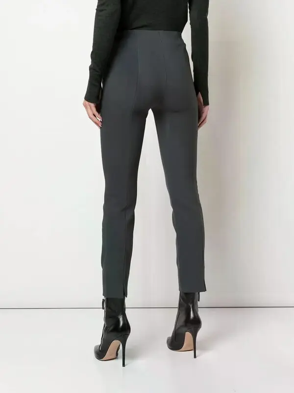 Vince Skinny Trousers