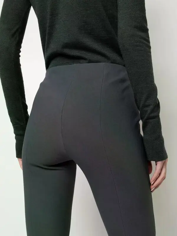 Vince Skinny Trousers
