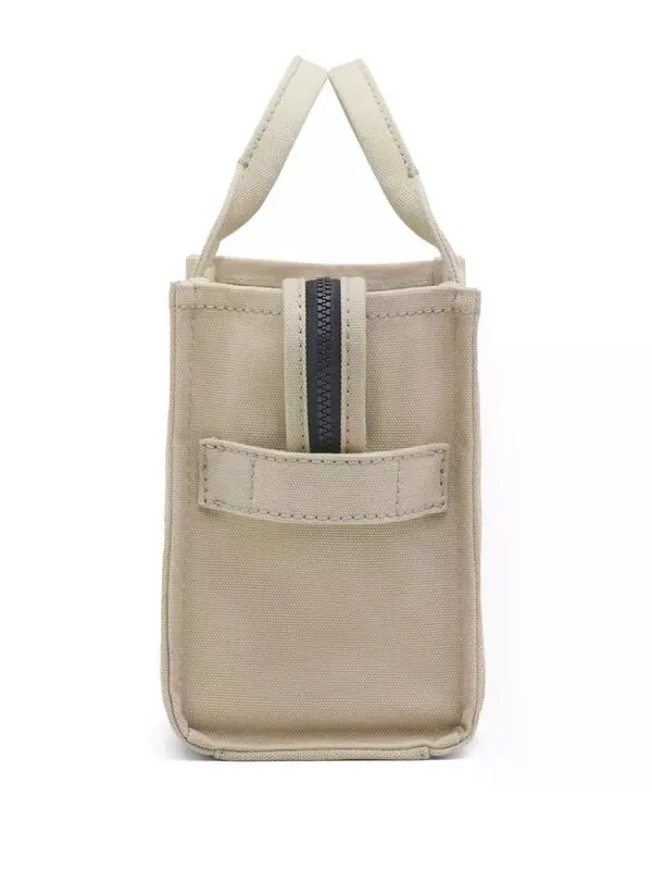 Marc Jacobs The Canvas Tote Bag
