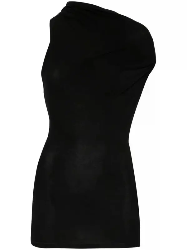 Helmut Lang Wind Top