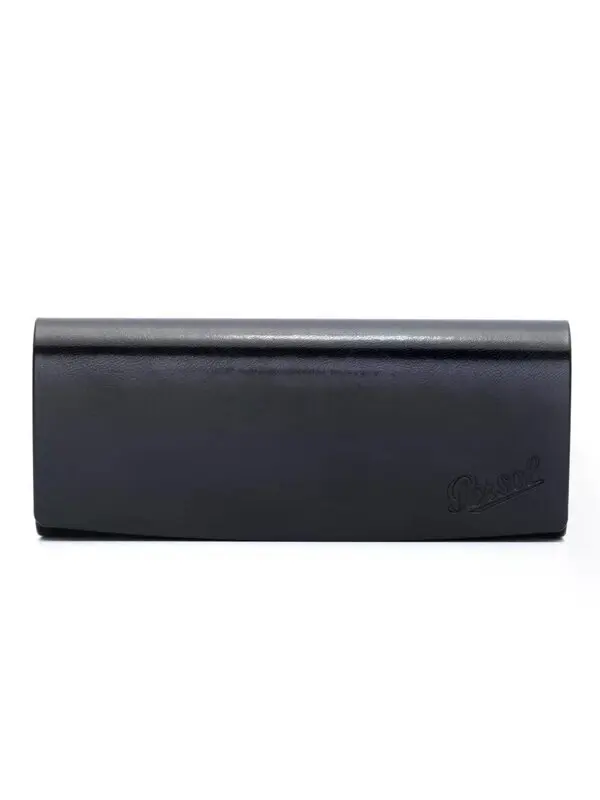 Persol Greta Square-frame Eyeglasses