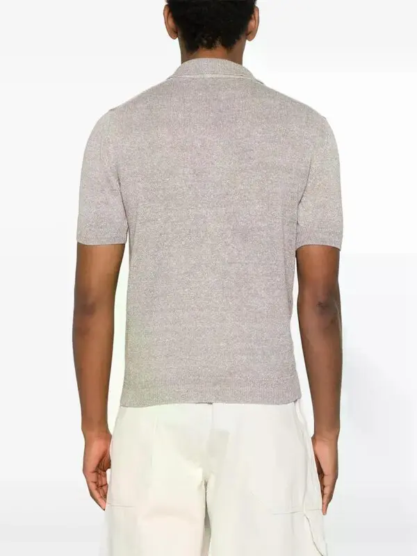 Iris Von Arnim Iris Van Arnim Luverne Cardigan