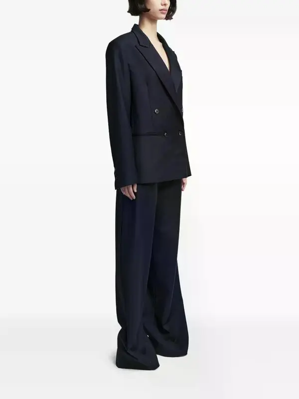 16Arlington Bris Jacket