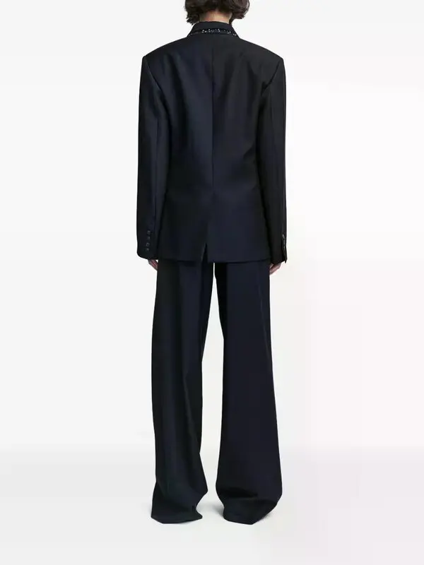 16Arlington Bris Jacket