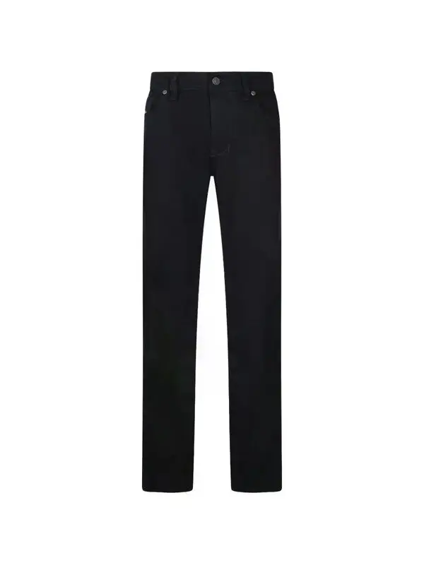 DIESEL® 1985 Larkee Jeans