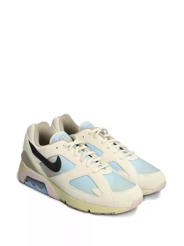 Nike 180 Sneakers - Neutrals