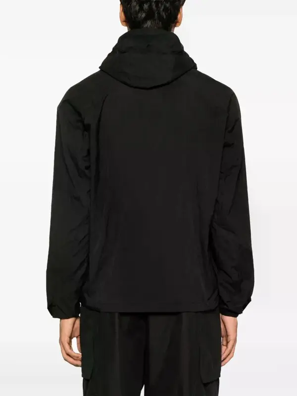 POST ARCHIVE FACTION 5.1 Technical Right Jacket