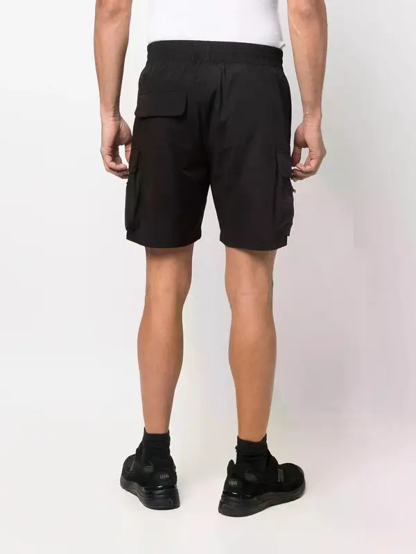 REPRESENT Cargo Shorts