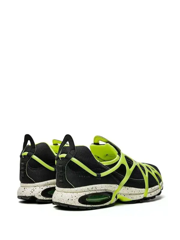 Nike Kukini Neon Sneakers