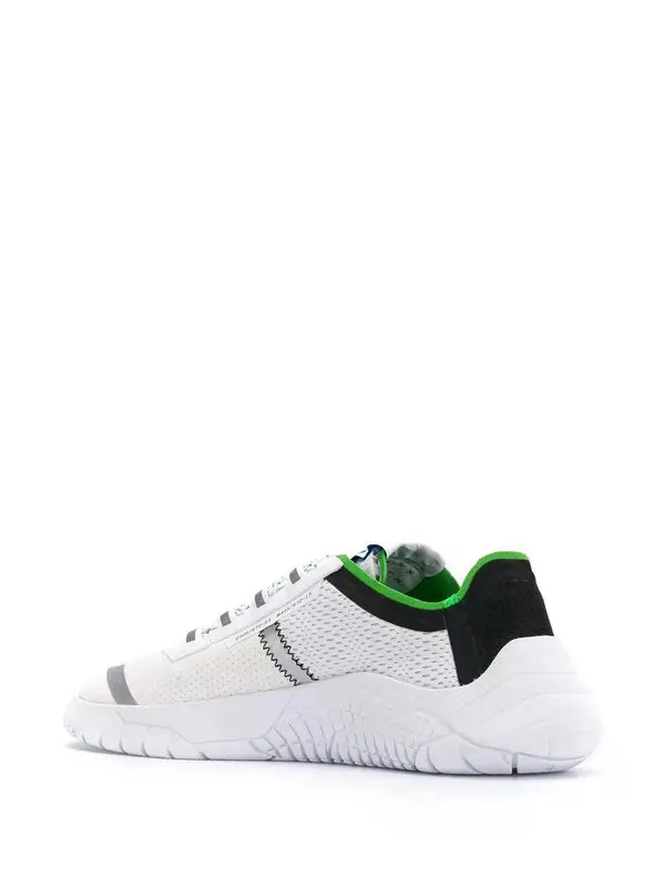 PUMA X Pirelli Replicat X Sneakers