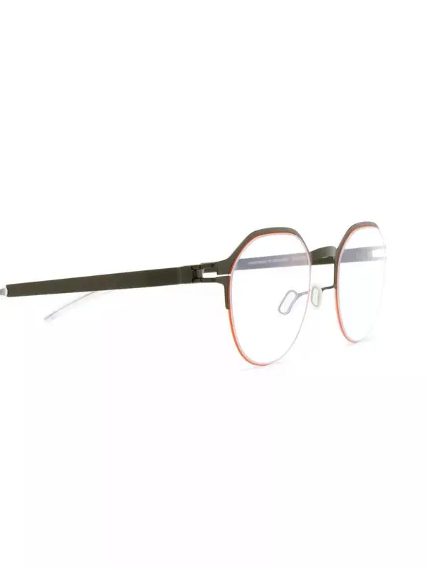 Mykita Dorian Glasses