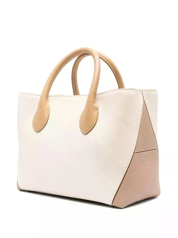 ASPINAL OF LONDON Medium London Tote Bag
