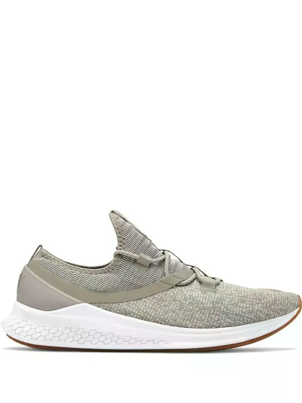 NEW BALANCE Fresh Foam Lazr Sneakers