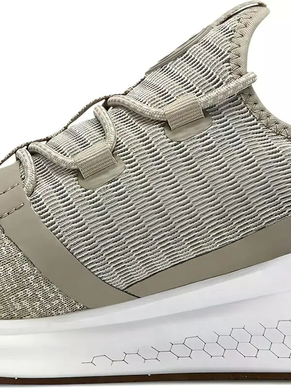 NEW BALANCE Fresh Foam Lazr Sneakers