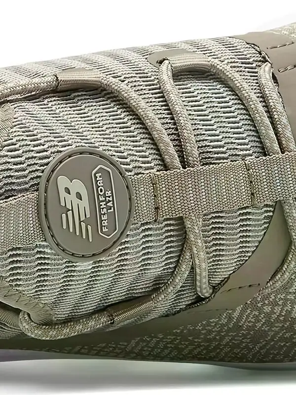 NEW BALANCE Fresh Foam Lazr Sneakers