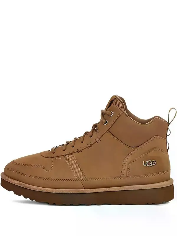 UGG Highland Hi Heritage Boots