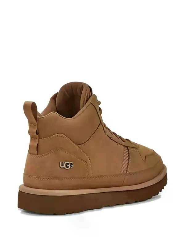 UGG Highland Hi Heritage Boots