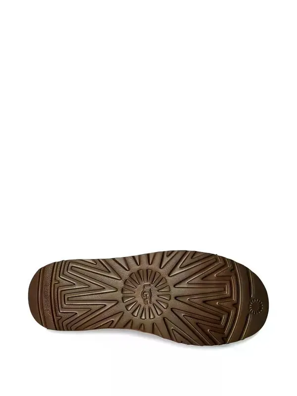 UGG Highland Hi Heritage Boots